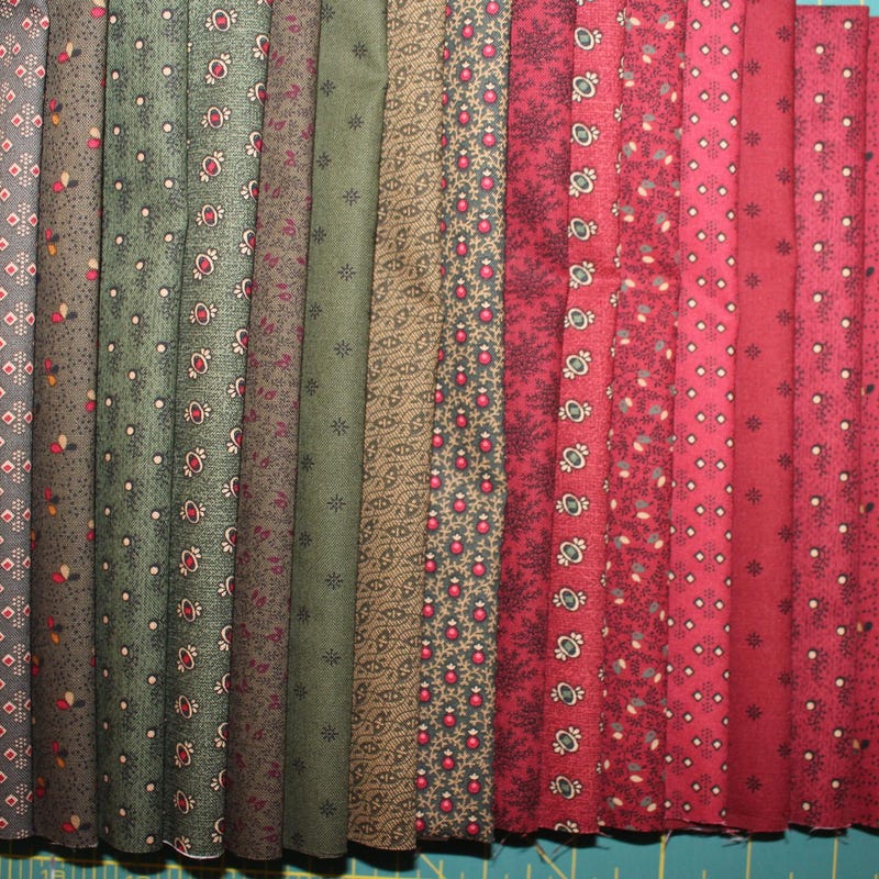 patsfatquarters - Etsy