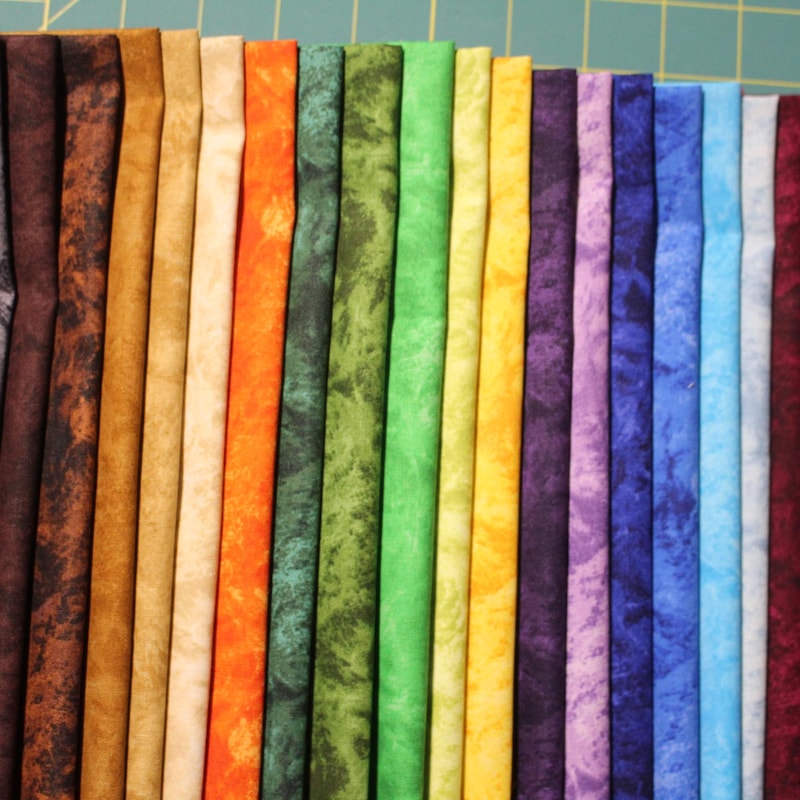patsfatquarters - Etsy