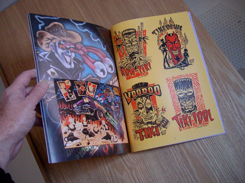 The Weird and Twisted Tale of Vince Ray by the Legendary Vince Ray 91 ...