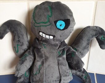 Sans | Etsy