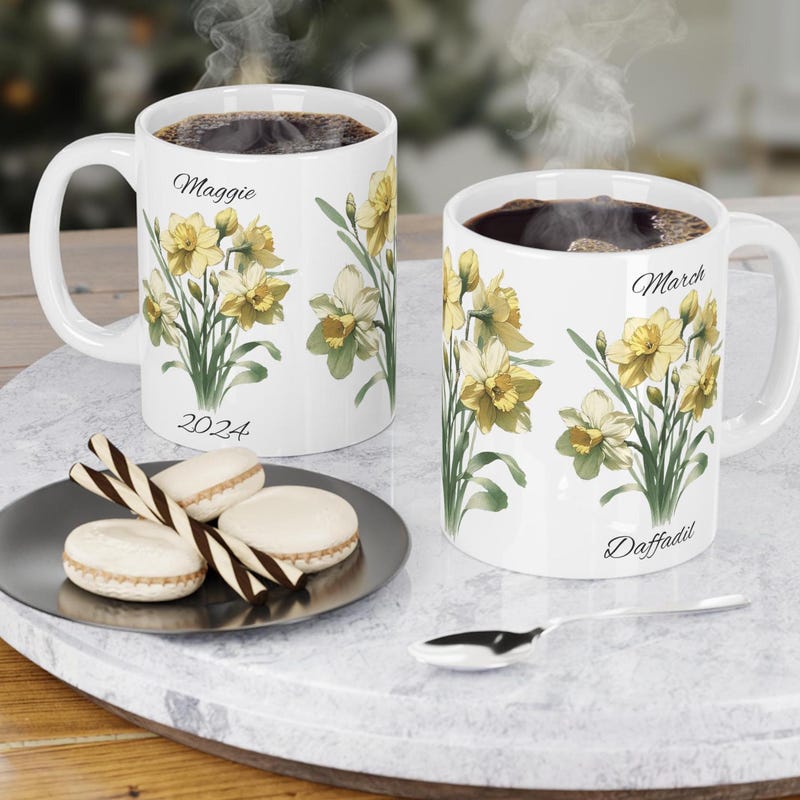 CreativeCraftByBates - Etsy Canada