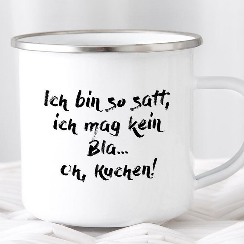 Lustig satt - Etsy.de