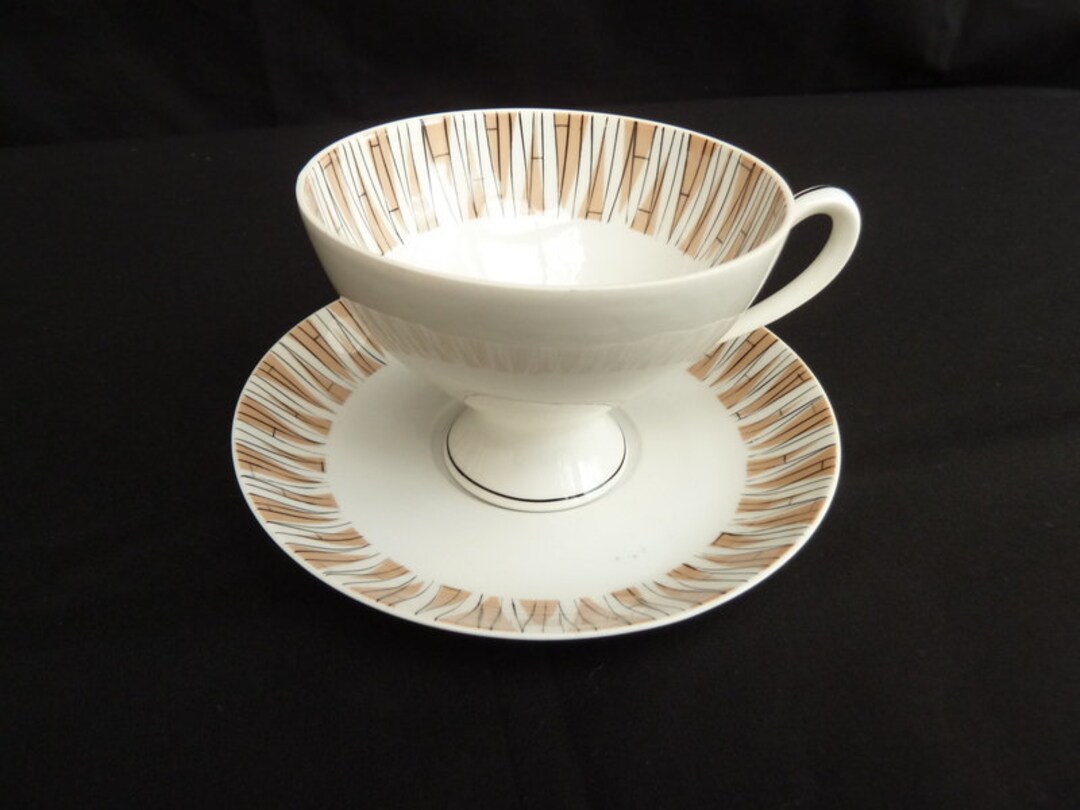 Collecting Cup - Etsy