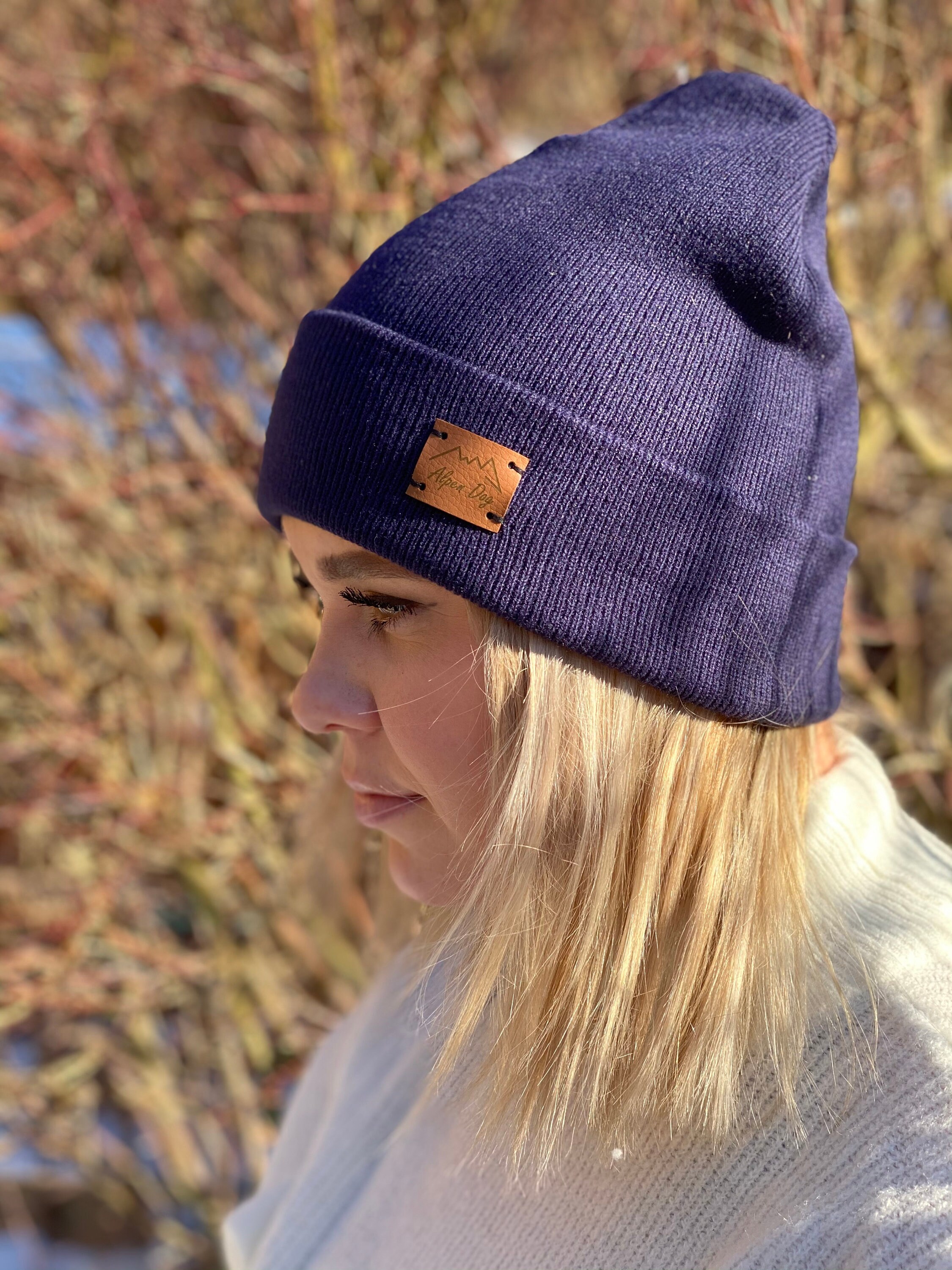 Mütze Beanie | Etsy