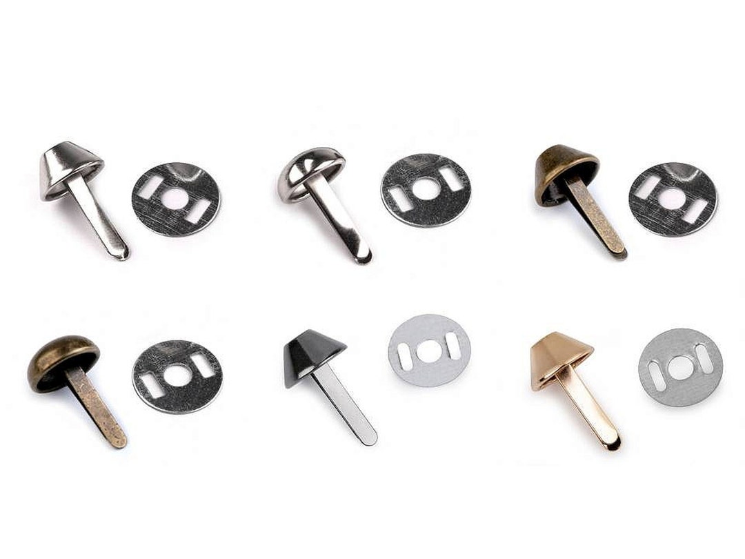 10 Pocket Feet Round or Cone-shaped Pocket Foot - Etsy