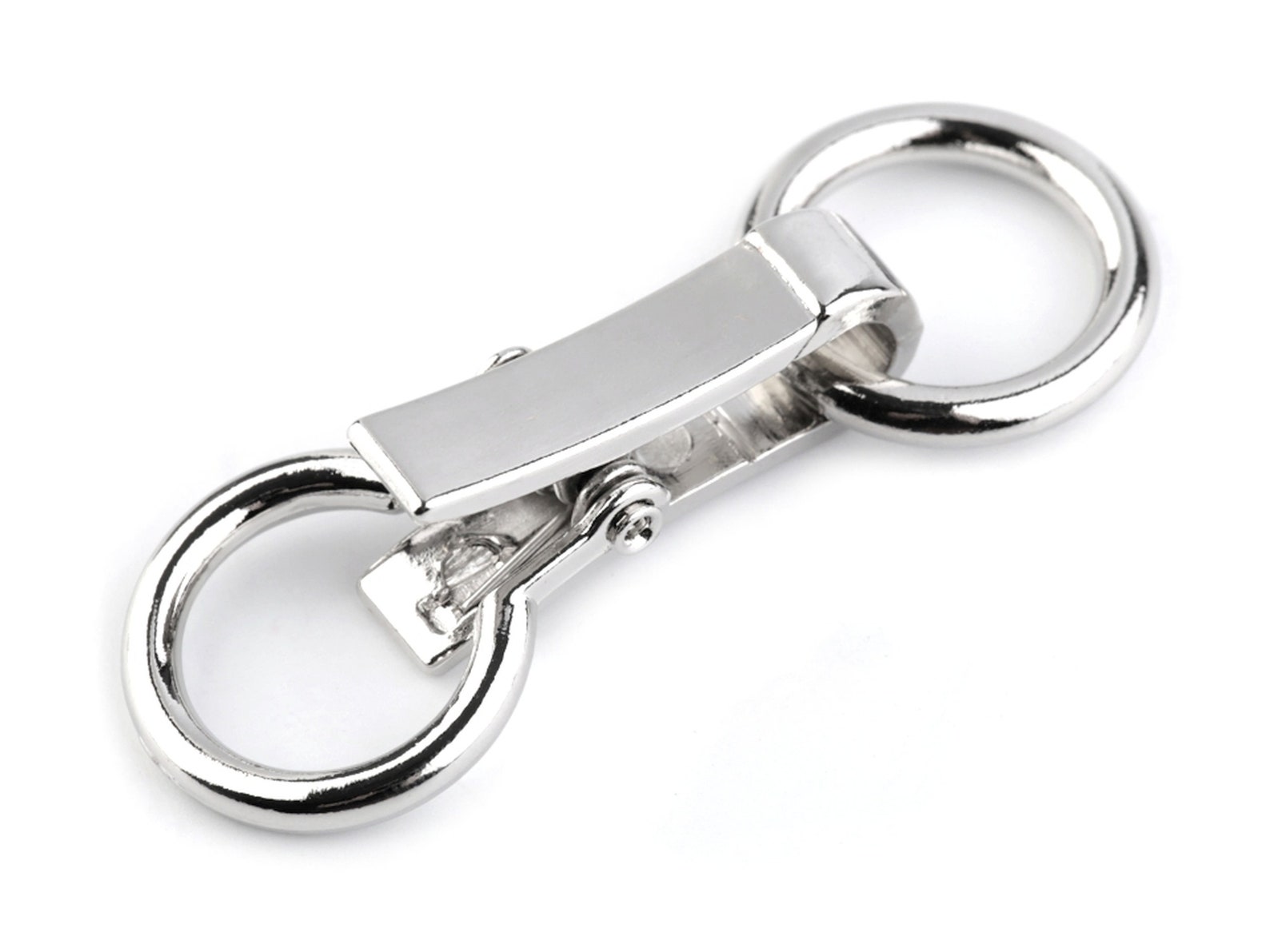 Decorative closure metal clasp jackets clasp closure | Etsy