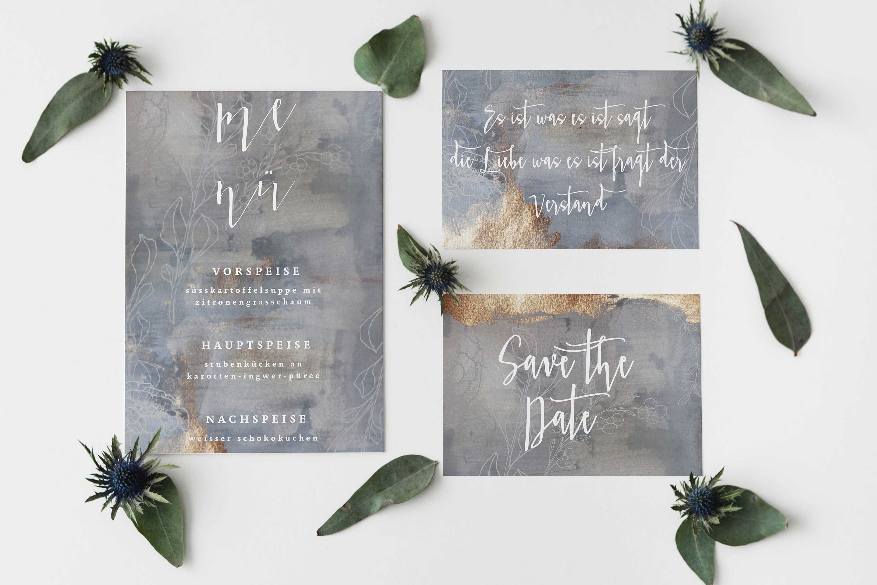 Wedding Invitations - Etsy