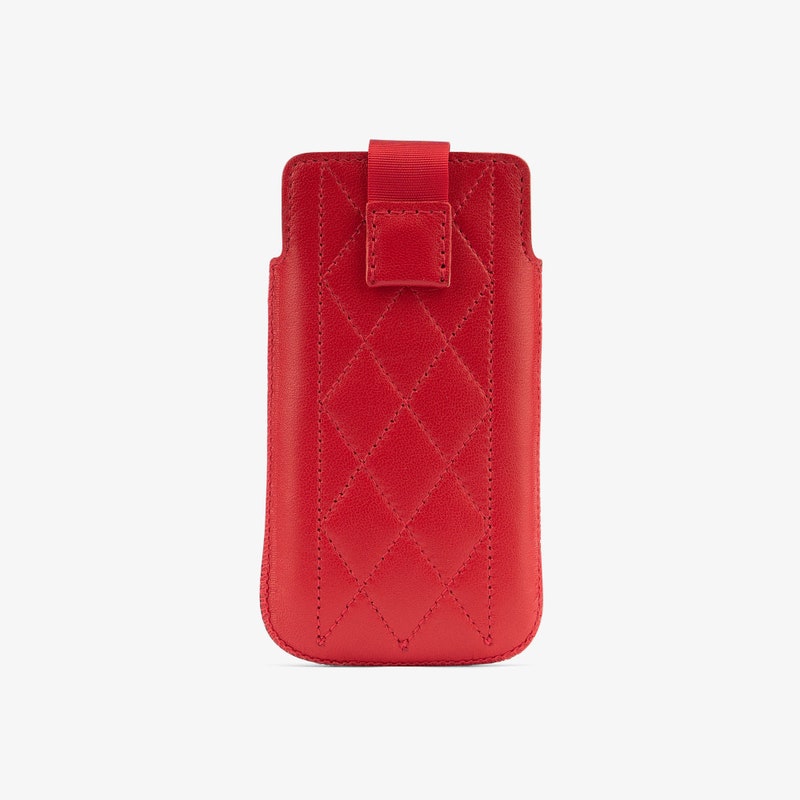 iPhone 5c Case - Etsy