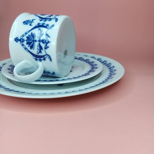 German Tea Set - Buy Online - Etsy