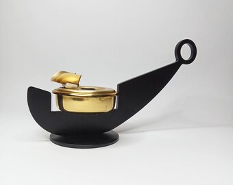 Pipe Smoking Table - Etsy