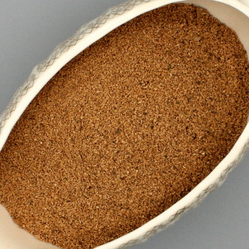 Walnut Shells - Etsy