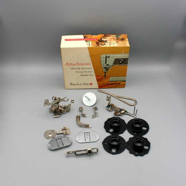 SeamworkerShop - Etsy