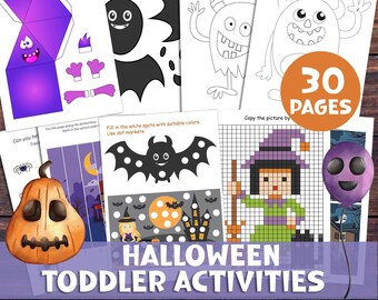 Calm Down Corner Kit Star. Calming Strategies for Kids. - Etsy