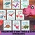 Toddler Learning Binder Printable Activities. First Learning Binder ...