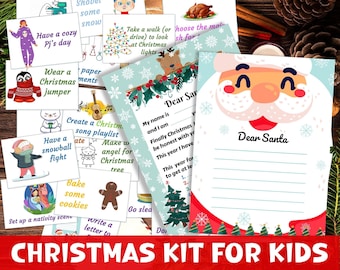 Toddler Busy Book Printable. Matching Activities for - Etsy