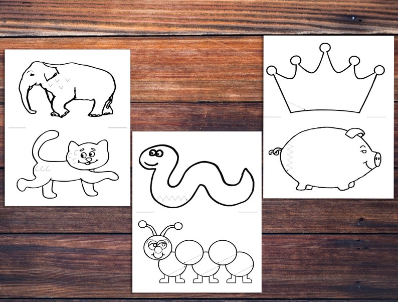Pre Writing Tracing Worksheets. Fill in Tracing Practice. Line Tracing ...