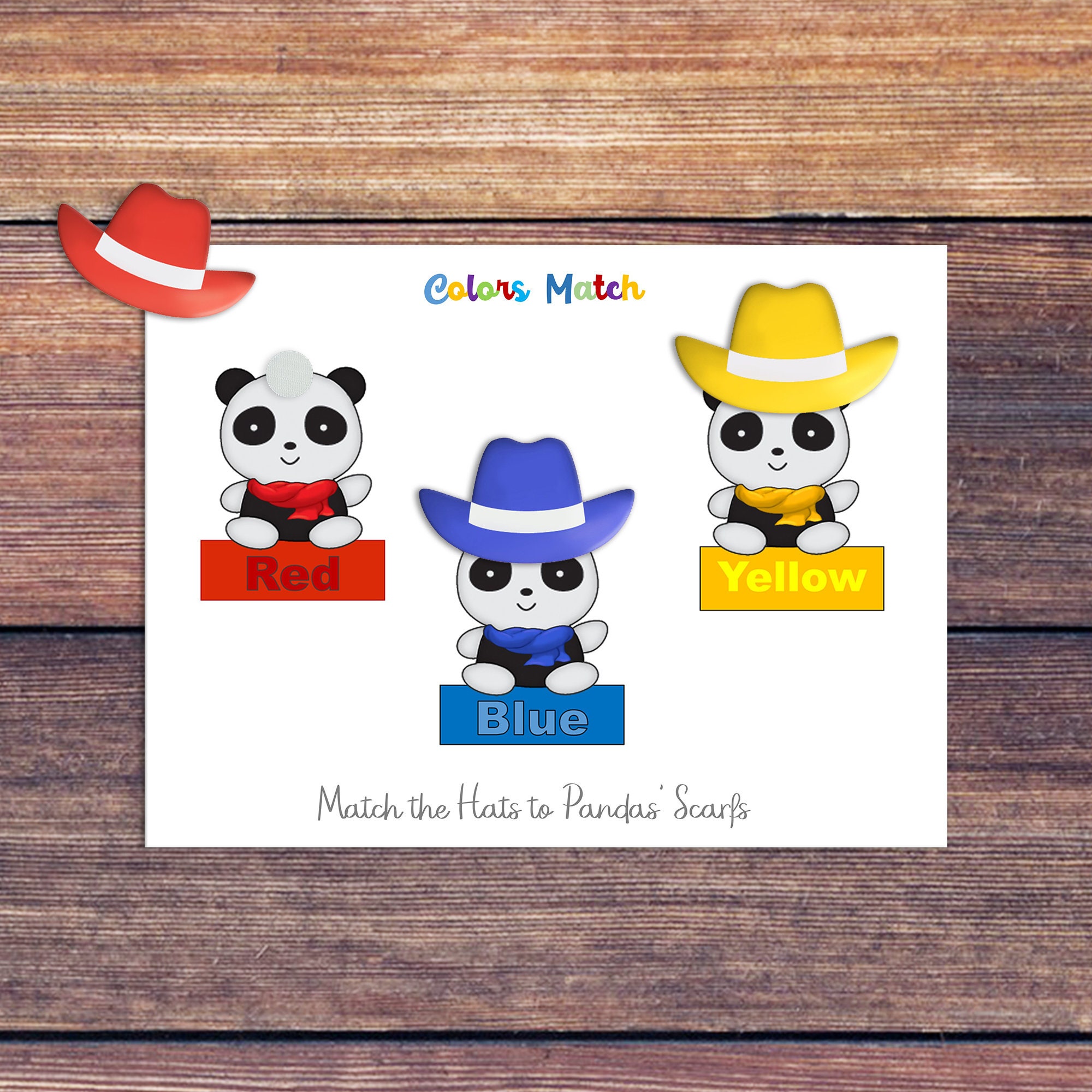 Toddler Learning Binder. Toddler Learning Activities. Pre-k Learning ...