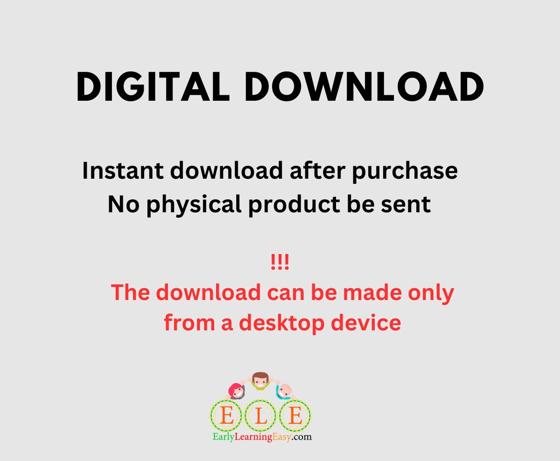 Kindergarten at Home Reading Worksheets - Comprehension Printable ...