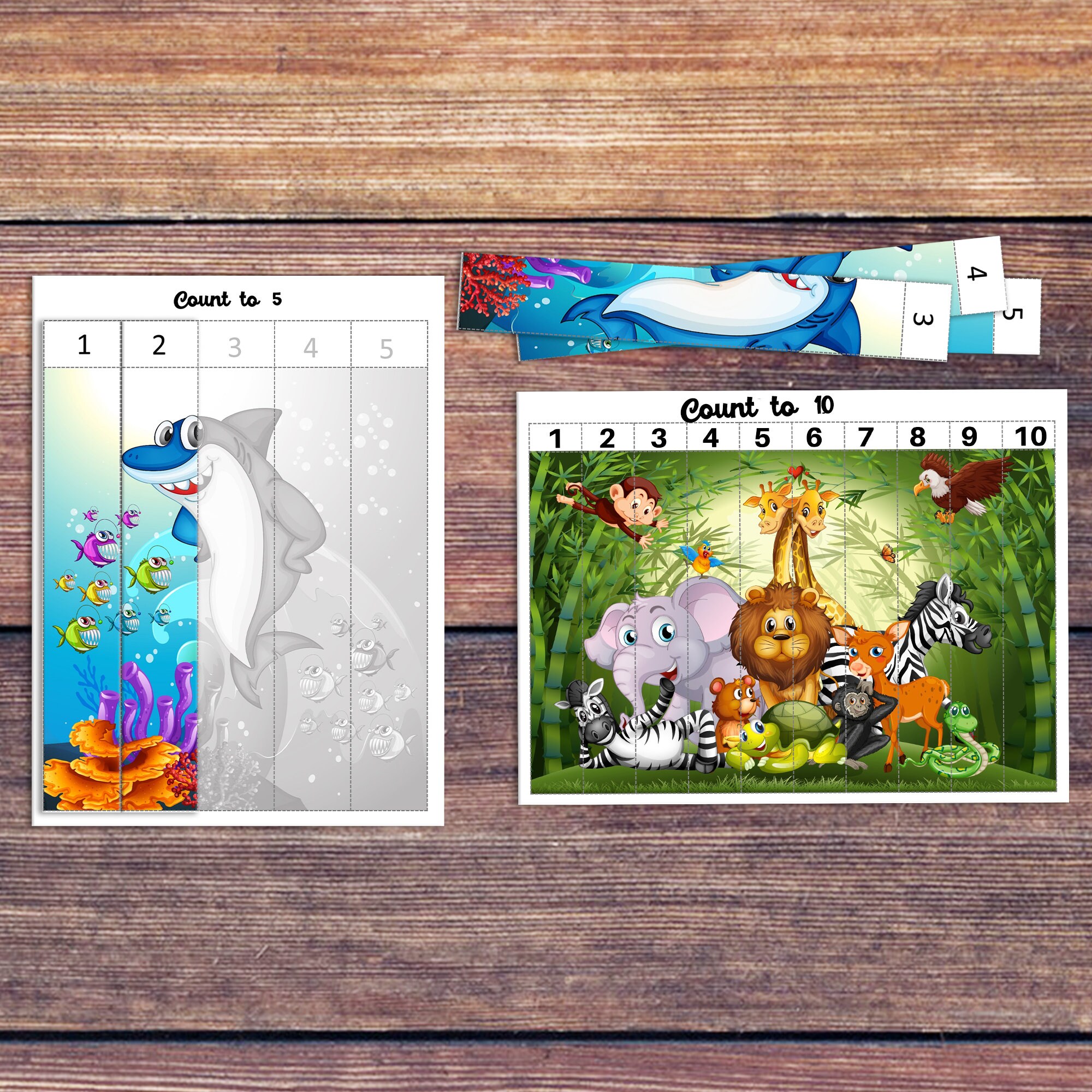 Toddler Learning Binder. Toddler Learning Activities. Pre-k Learning ...