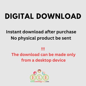 All About Me Back to School Informational Printable for Teachers ...