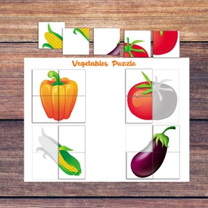 Toddler Learning Binder Printable Activities. First Learning Binder ...