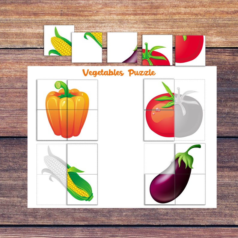 Toddler Learning Binder Printable Activities. First Learning Binder ...