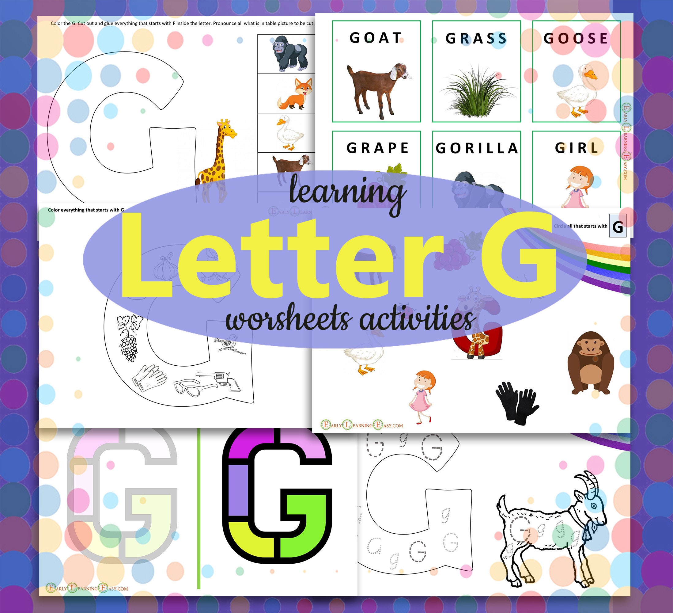 Letter G Activities For Letter Of The Week Preschool Lupon gov ph letter-g-activities-for-letter-of-the-week-preschool-lupon-gov-ph