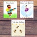 Preschool Action Cards. Animal Movement Cards. Movement Cards for Kids ...
