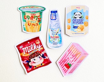 Laptop stickers | Etsy