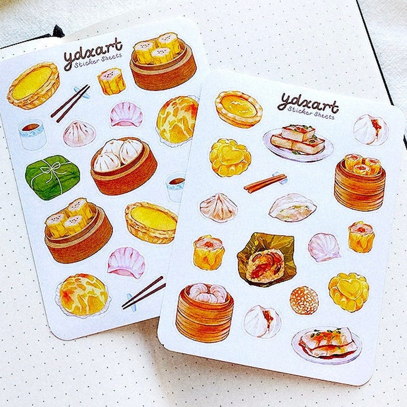 ydxart - Etsy