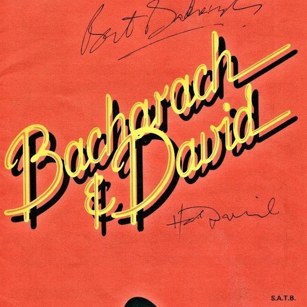 Raindrops Keep - Etsy