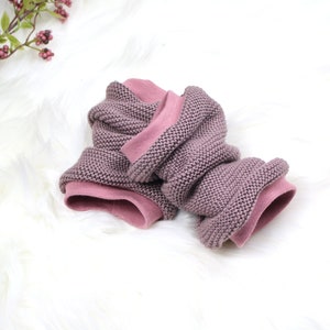 KowaShopHandgemacht - Etsy