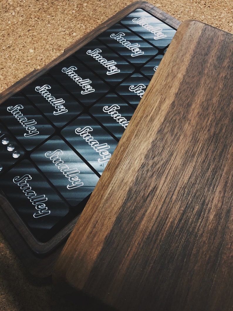 Custom Dominoes Personalized Aluminum Domino set Wedding | Etsy Custom Dominoes Personalized Aluminum Domino set Wedding | Etsy