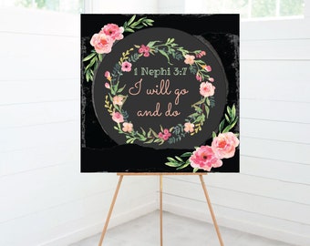 BookofMormonReader | Etsy