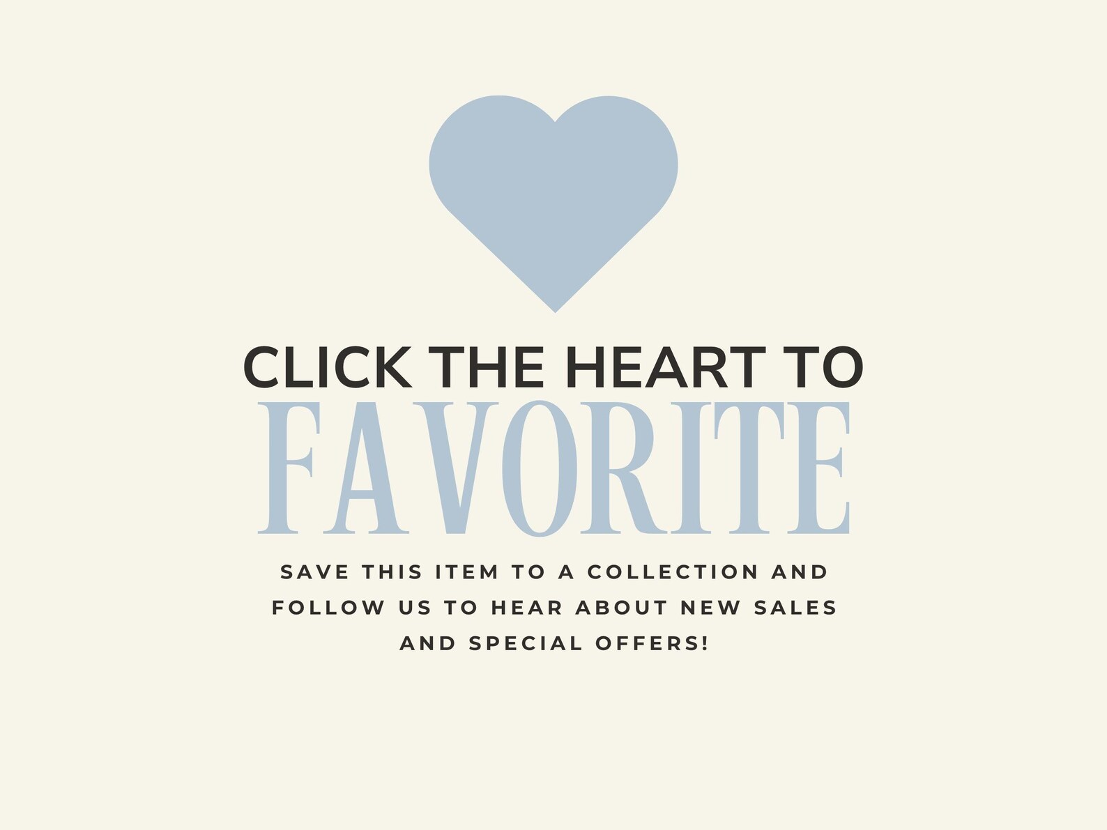 Alpha Phi Gold - Keychain - Heart Keychain – Engraved Sorority Name ...