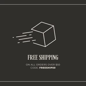 Flower Stamp Sticker - Kappa Design - Perfect for Kappa Kappa Gamma ...