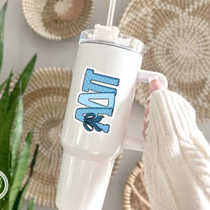 Alpha Delta Pi Sticker Vinyl Sticker Bow Sorority Sticker ADPI Sticker ...