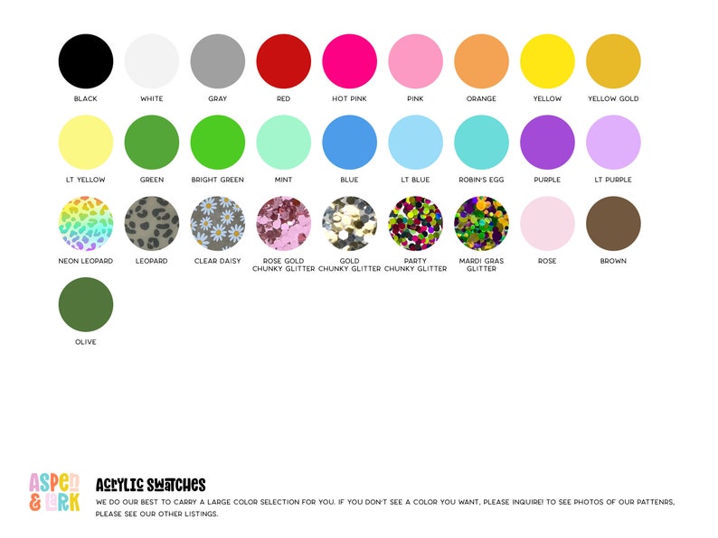 Stanley Name Plate Monogram Stanley Tumbler Tumbler - Etsy