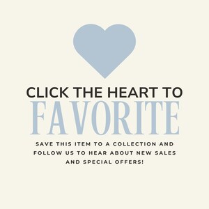 Flower Stamp Sticker - Kappa Design - Perfect for Kappa Kappa Gamma ...