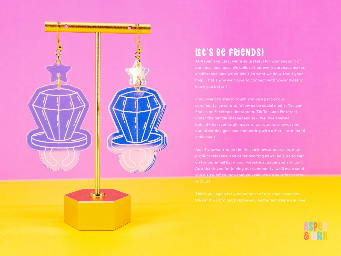 Stanley Name Plate Monogram Stanley Tumbler Tumbler - Etsy