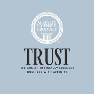 Flower Stamp Sticker - Kappa Design - Perfect for Kappa Kappa Gamma ...