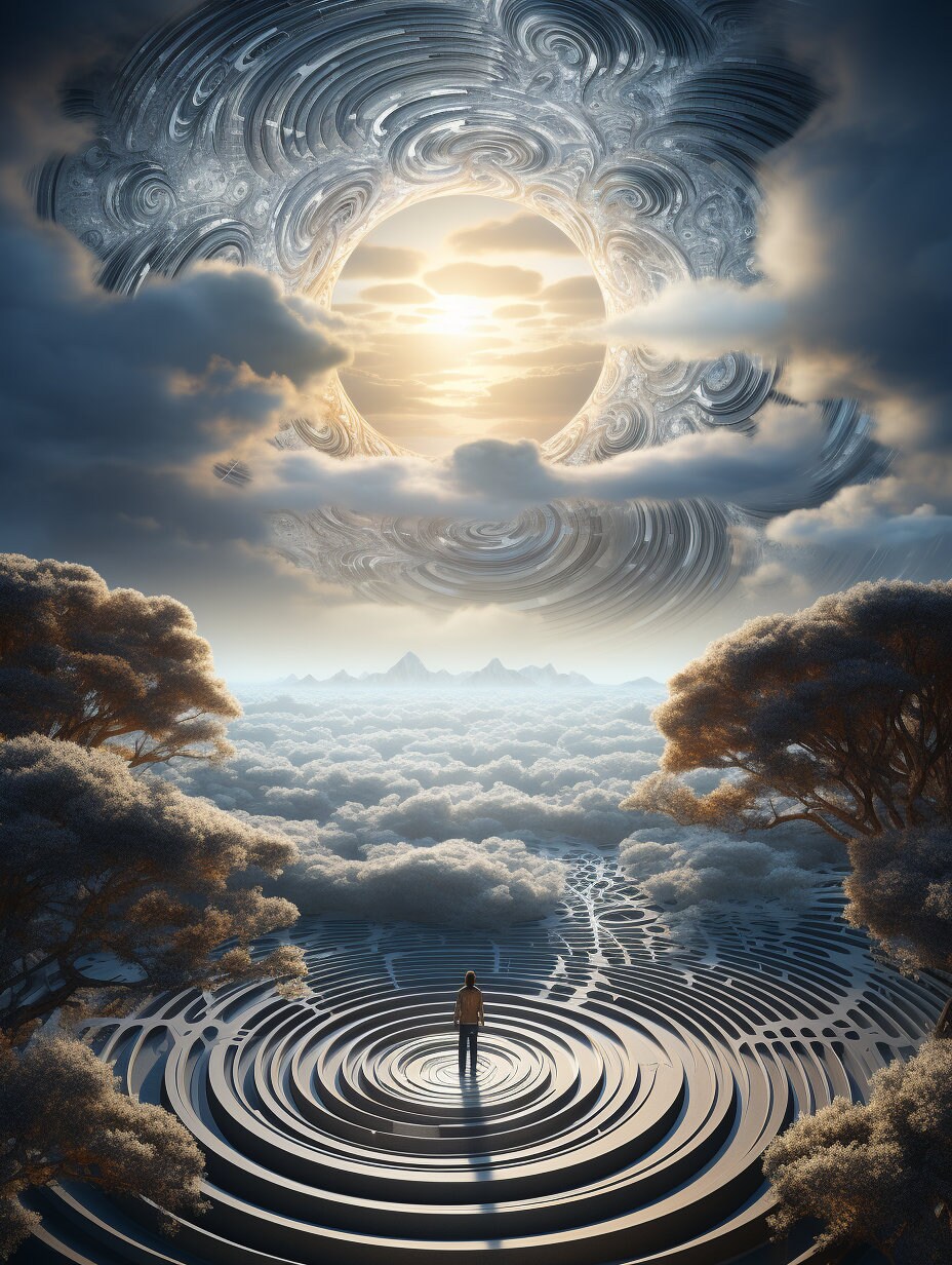 Variety Package - Etsy