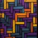 Woven Together Collection - Etsy