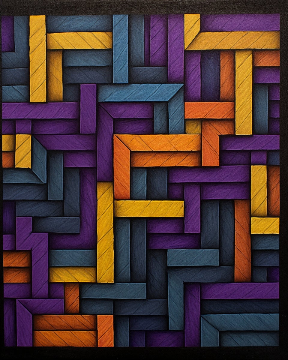 Woven Together Collection - Etsy