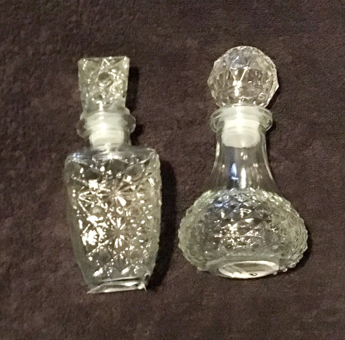 Lemon and Lime Scented Bath Salts - Etsy