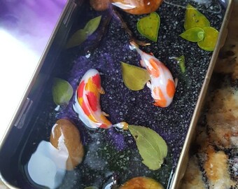 Etsy :: Your place to buy and sell all things handmade