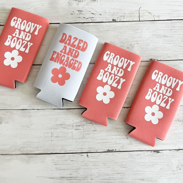 Retro Bachelorette - Etsy