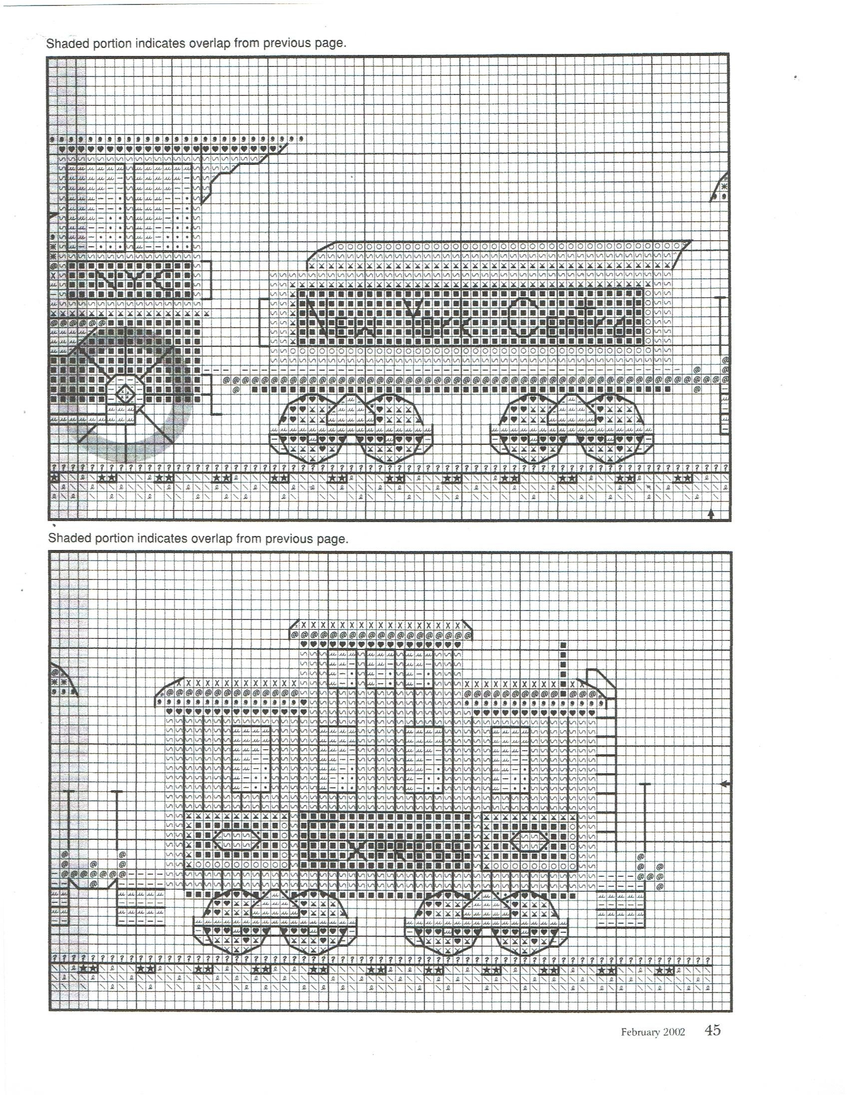 Steam Engine, Stream Trains, DIGITAL DOWNLOAD, Trains, Cross Stitch ...