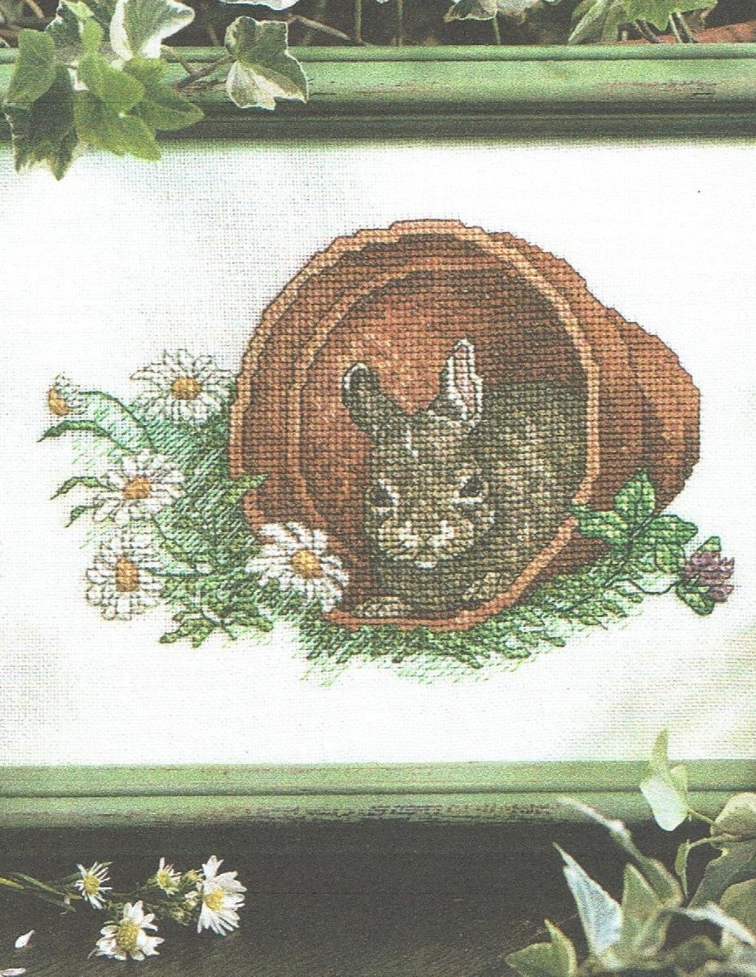 Easter, Easter Bunny, Easter Time, Easter Bunny Hide and Seek, Bunny ...