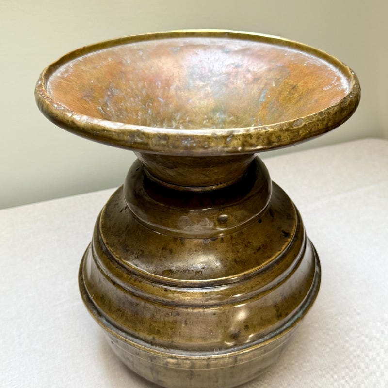 Spittoons - Etsy